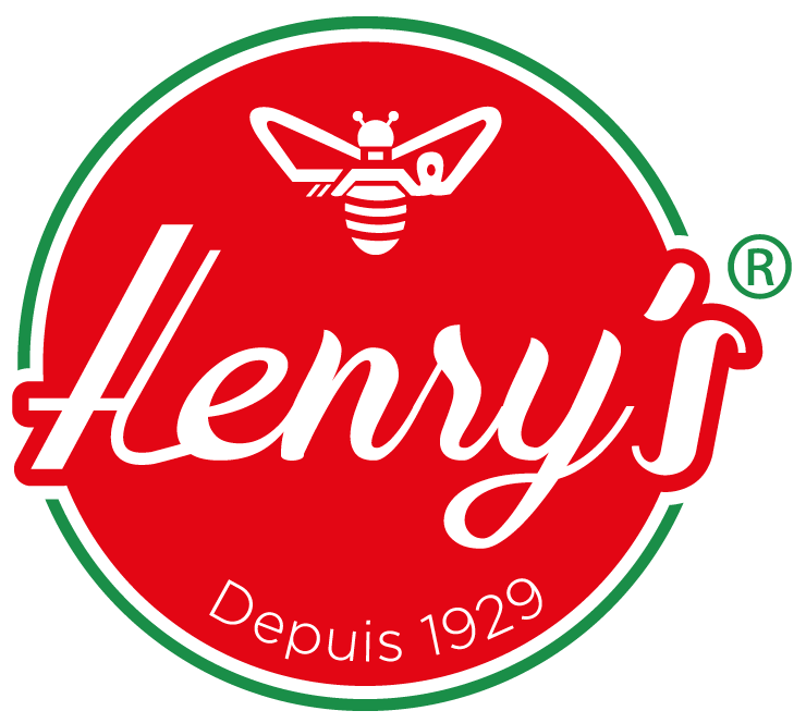 Contact Henrys Maroc Contact Henrys Maroc
